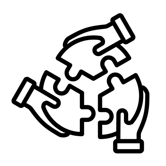 QOCO Systems — About QOCO