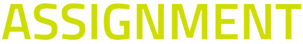 MROTools.io Assignment