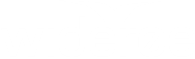 QOCO Systems — About QOCO