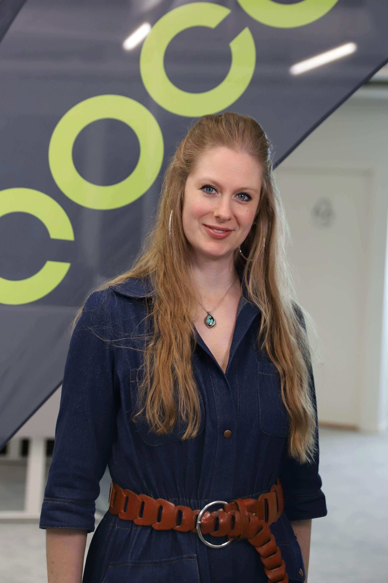 QOCO Systems — Contact us