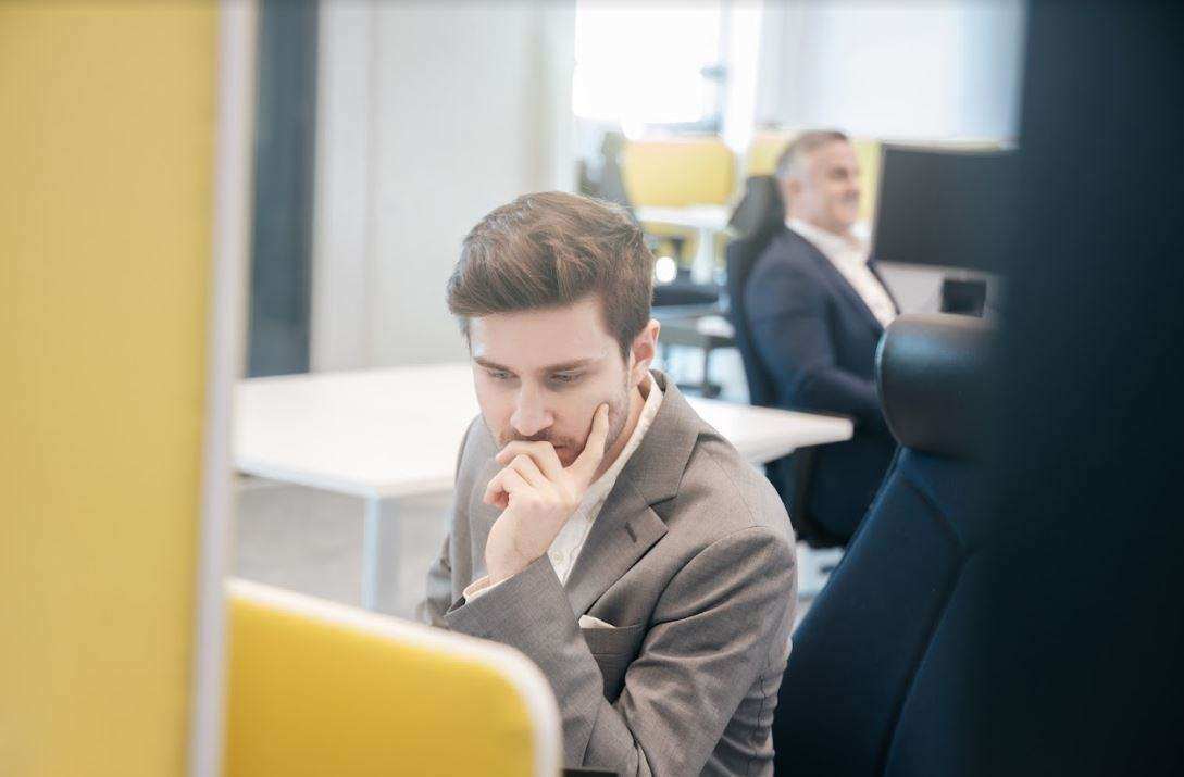 QOCO Systems — Careers