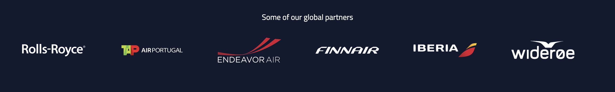 Case Study: Finnair enhances Maintenance Efficiency with MROTOOLS