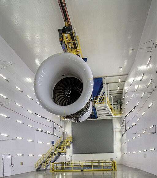 Top 7 innovations by airlines in 2020-2025