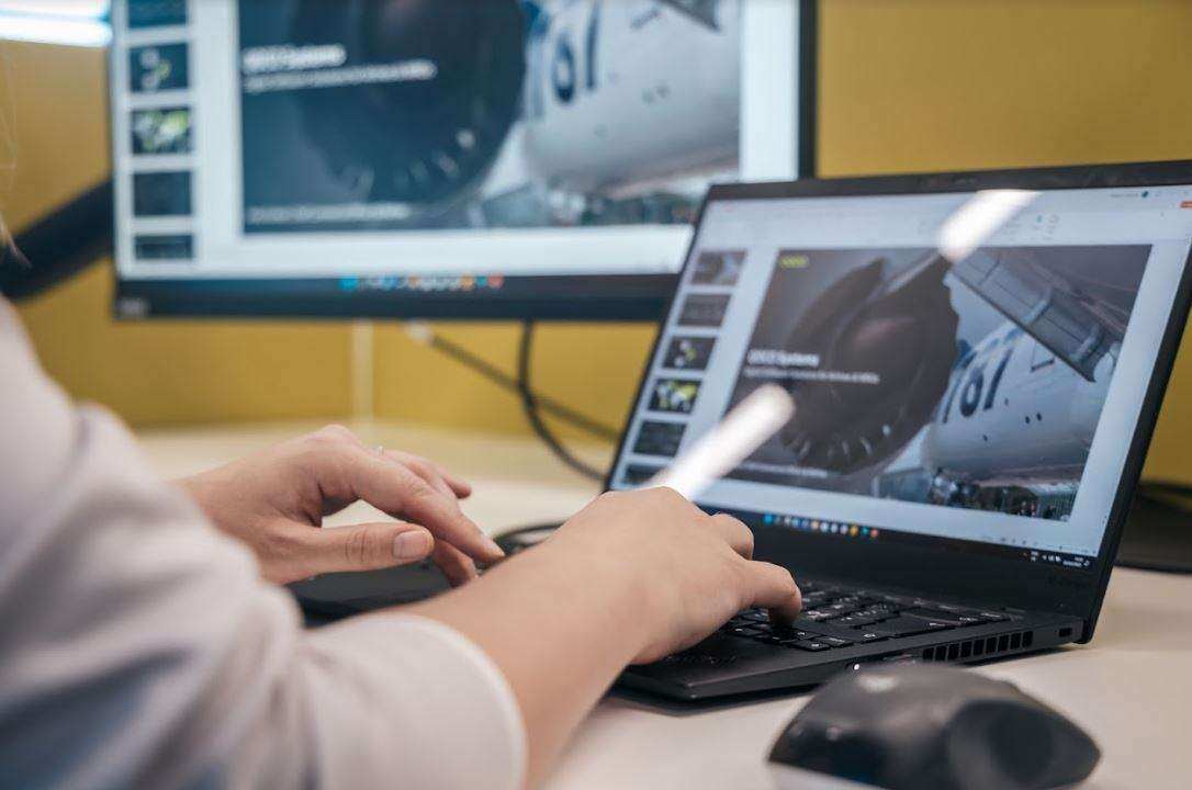 QOCO Systems — Careers