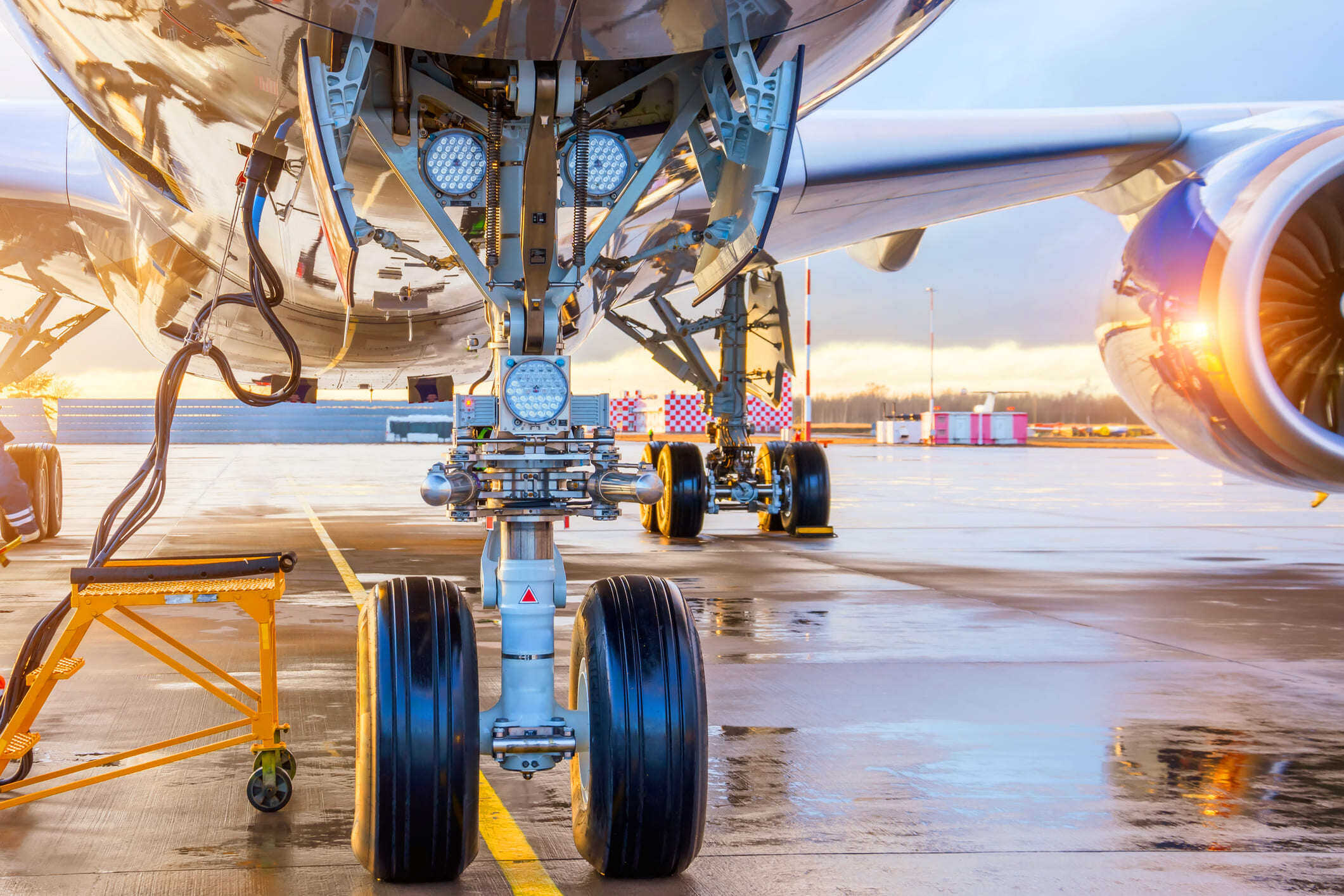 Everything you need to know about MRO Software