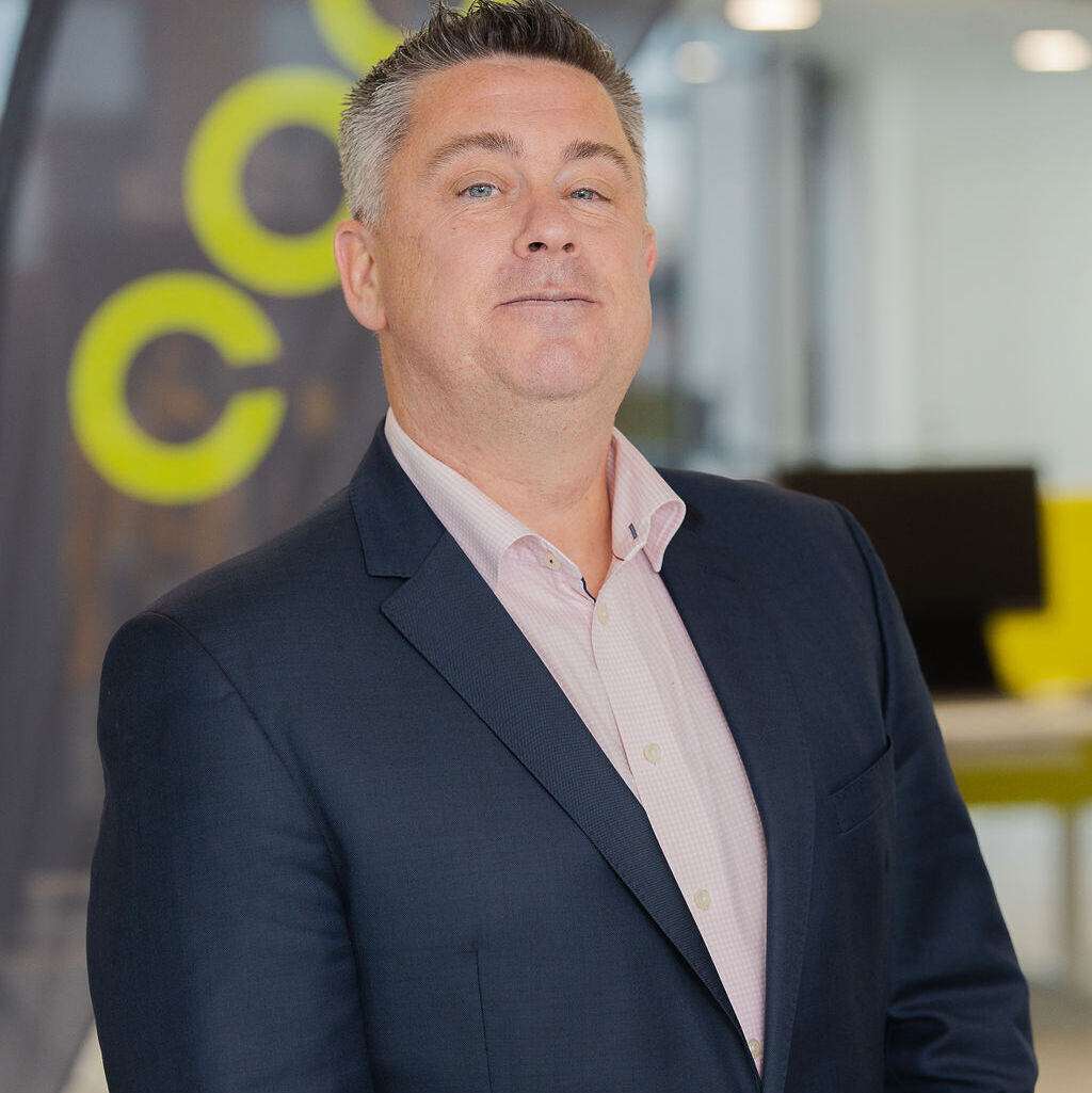 The Top 5 Innovations and Trends in Aviation in 2024