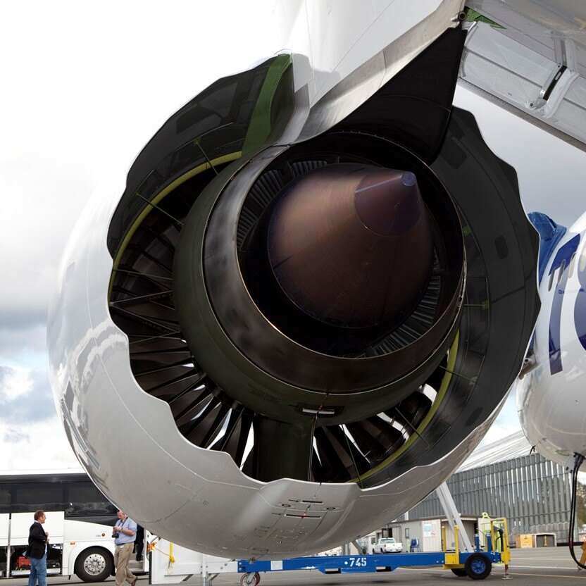 QOCO Systems — News & Blog