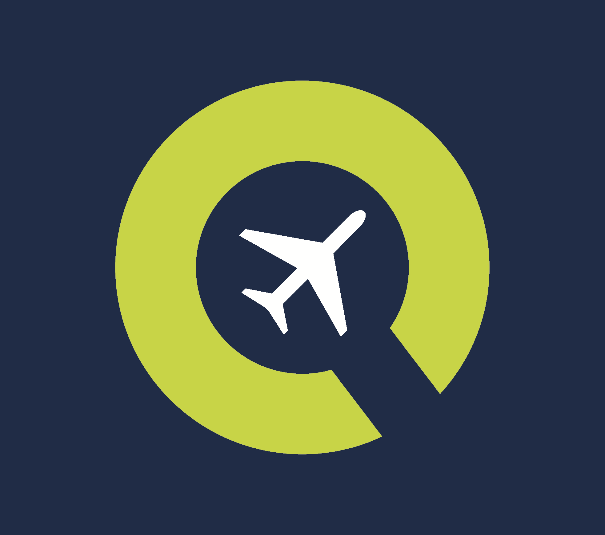 QOCO - Increasing Efficiency in Maintenance Operations